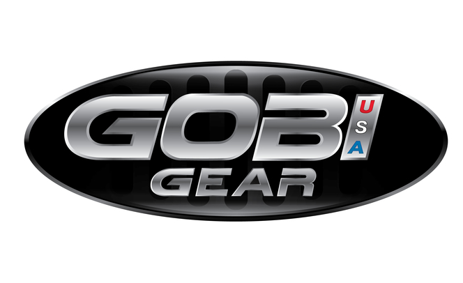 GOBI Gear - GOBI Racks