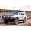 GOBI Toyota 4Runner 4th GEN Stealth Rack Multi-Light Setup