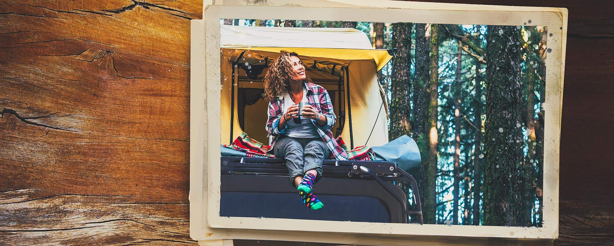 GOBI Racks | Industry-Leading Sport Utility Roof Racks